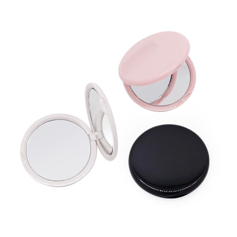 RM138-D Small Pocket Compact Makeup Mirror